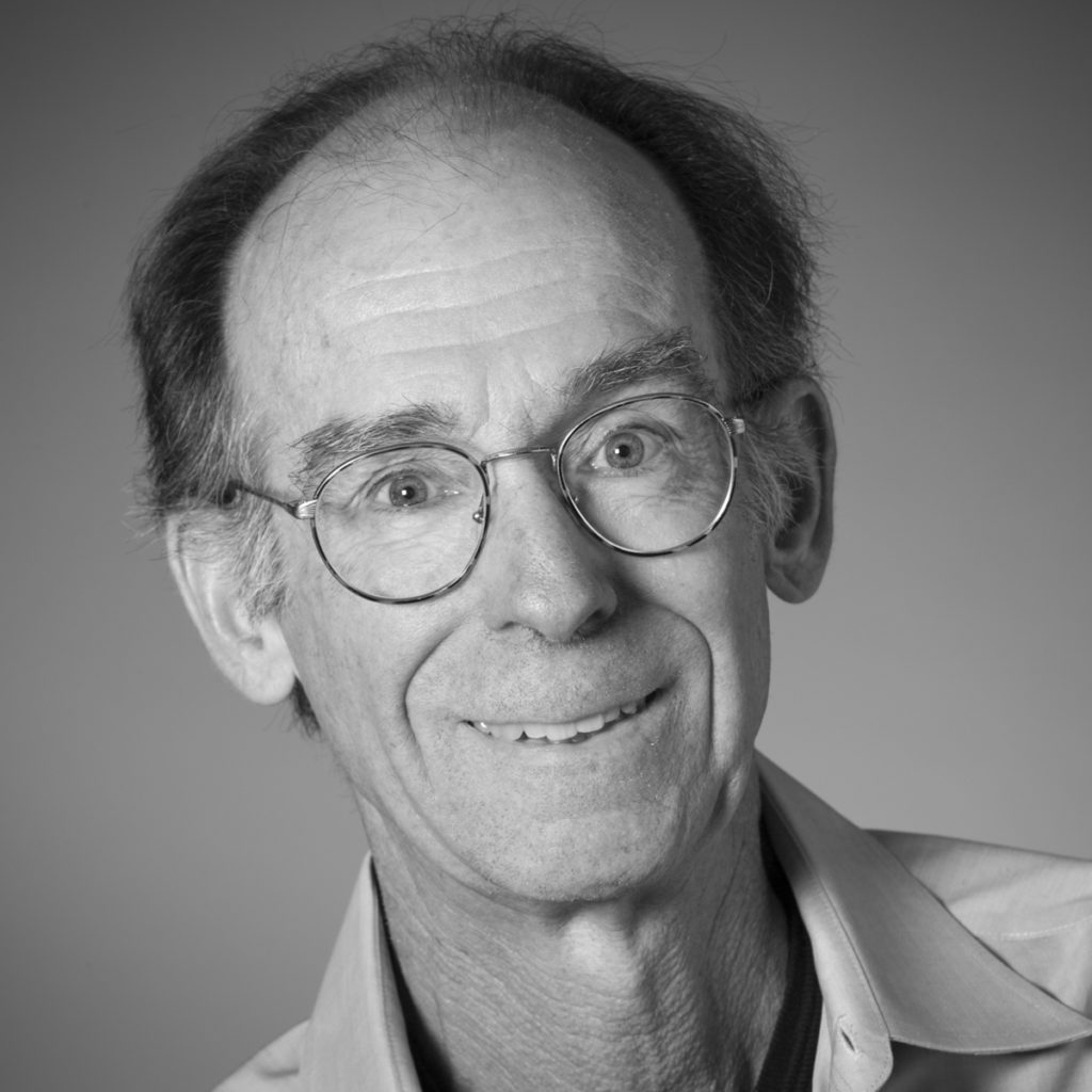 About | Dunwell Photo Boston Architecture Aerial