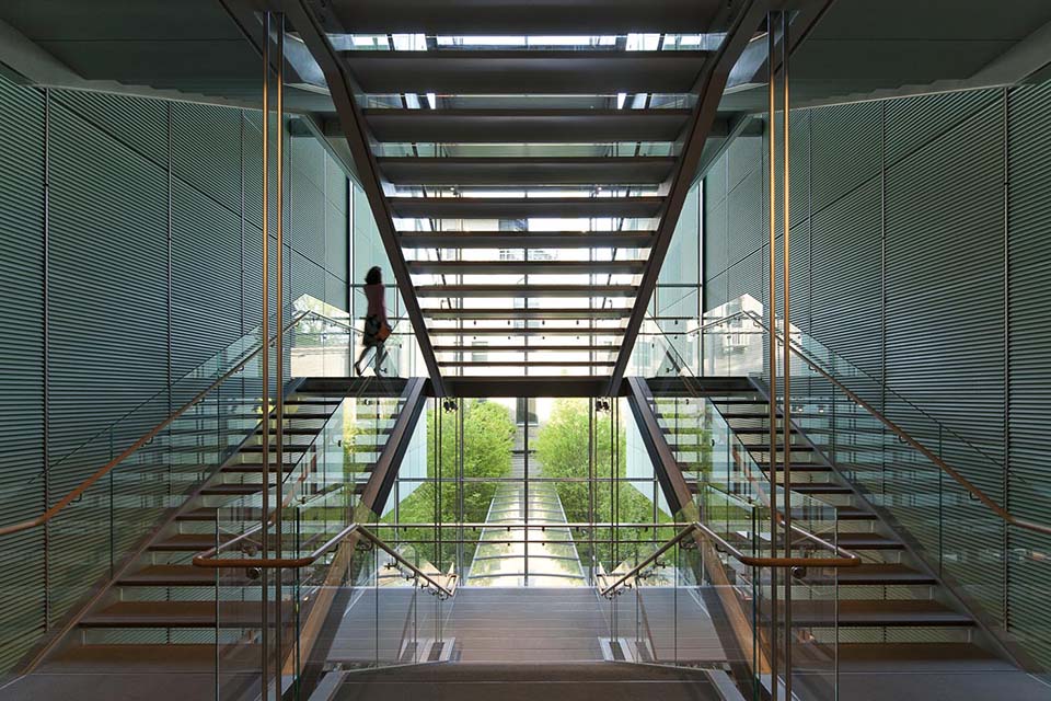 Home | Dunwell Photo Boston Architecture Aerial