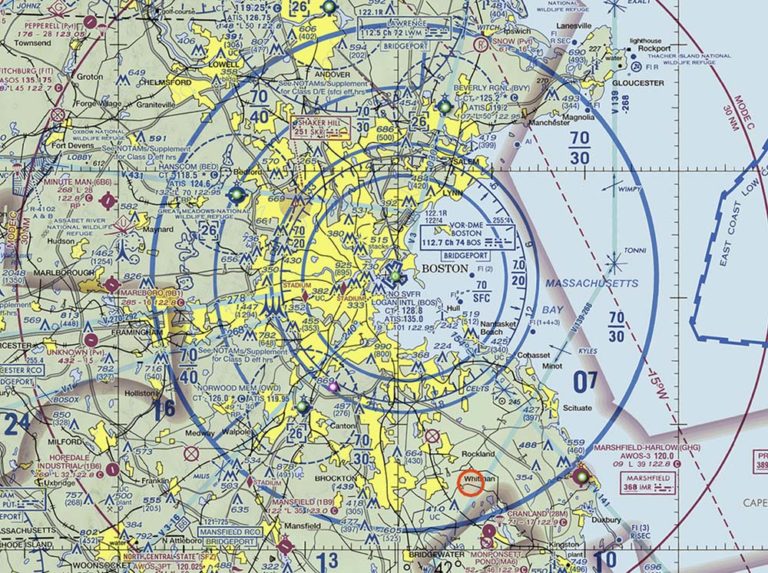 Drone Photography Boston today | Dunwell Photo Boston Architecture Aerial